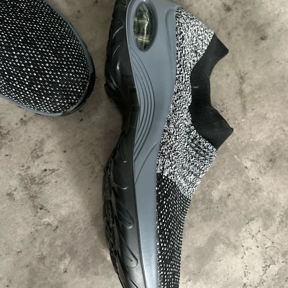Slow Man | Shoes | Sports Shoe 95w | Poshmark